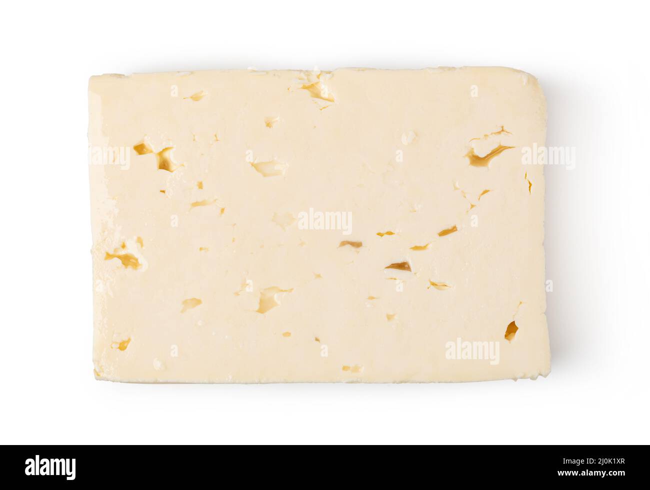 Feta chees hi-res stock photography and images - Alamy