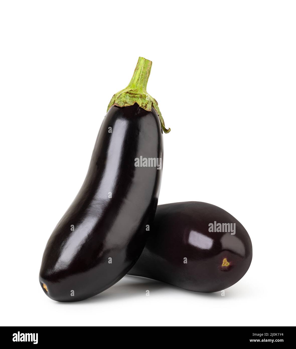 Close up shot eggplant hi-res stock photography and images - Alamy