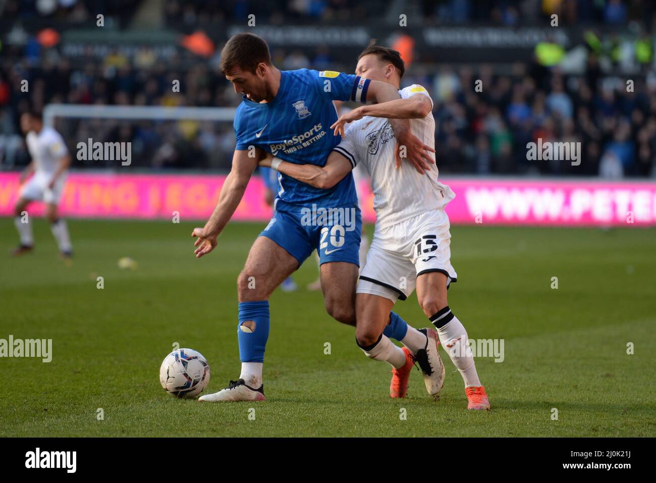 Jeff gardner hi-res stock photography and images - Alamy