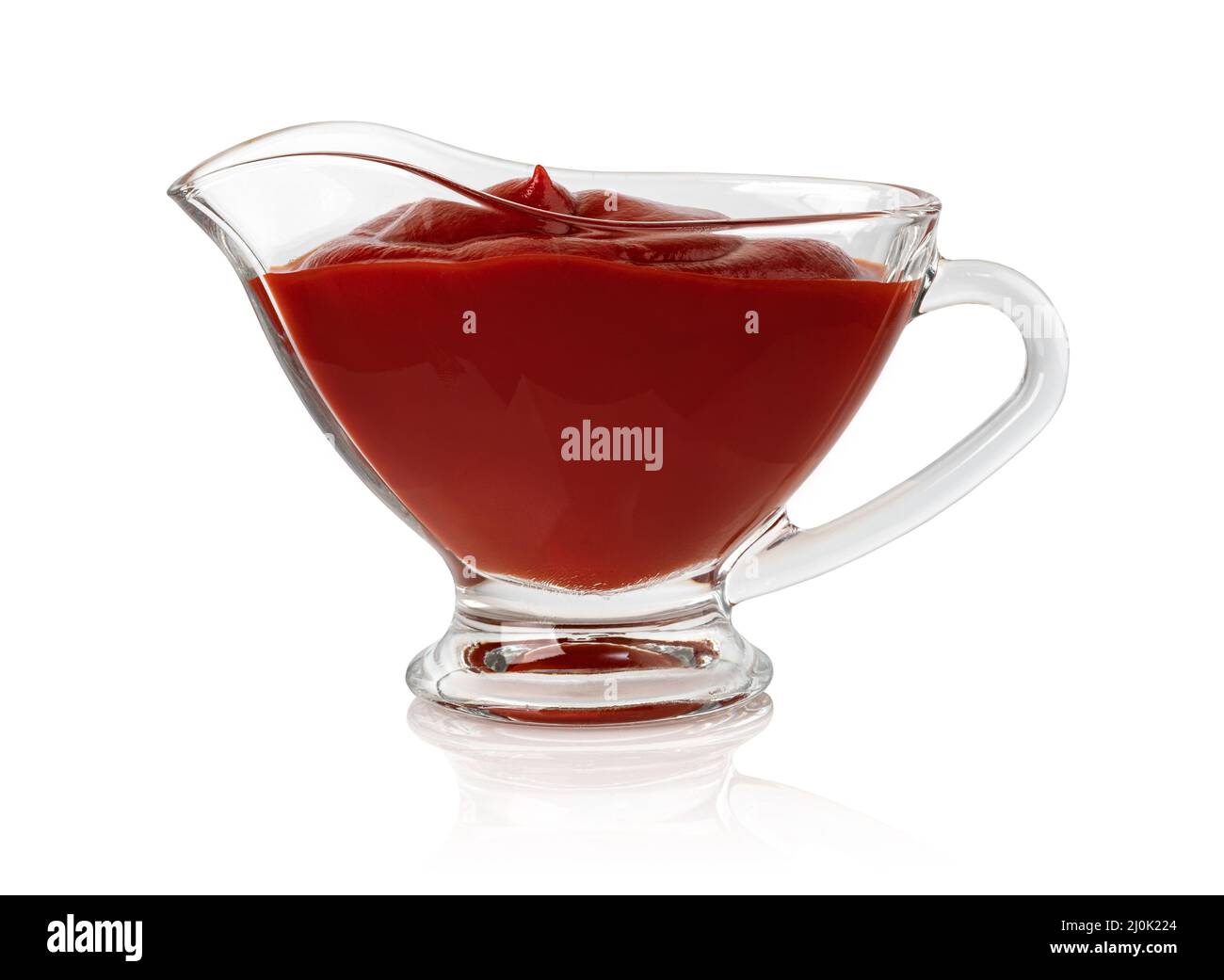 Ketchup sauce hi-res stock photography and images - Alamy