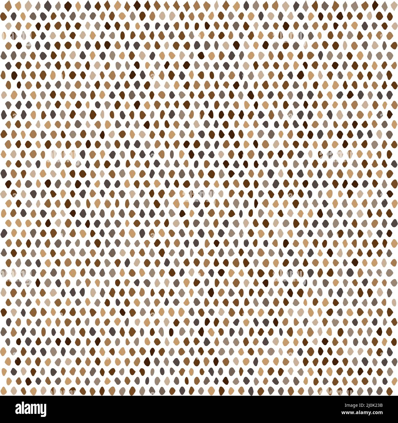 Rocky revetment Stock Vector Images - Alamy