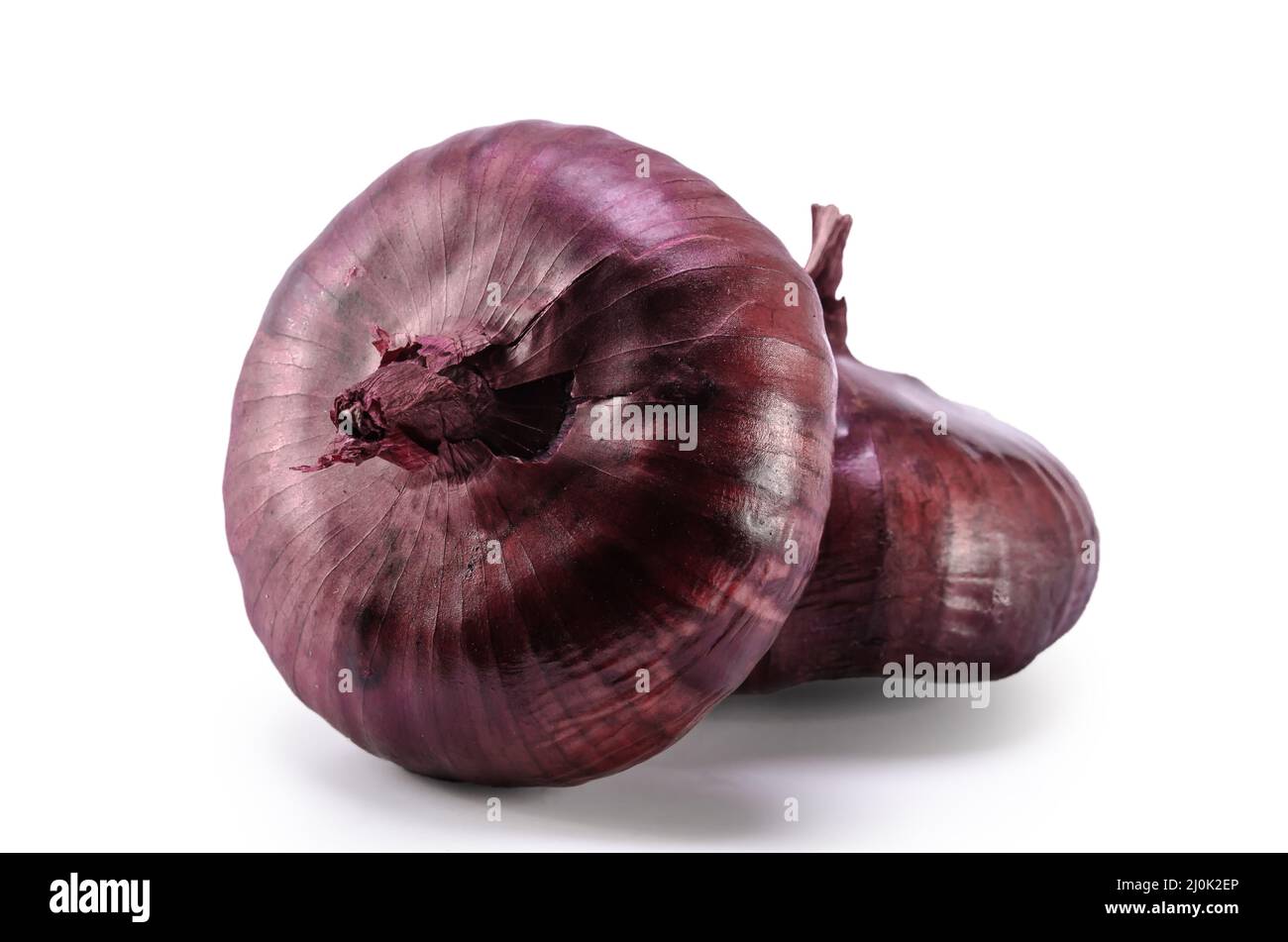 Onion flavour hi-res stock photography and images - Alamy