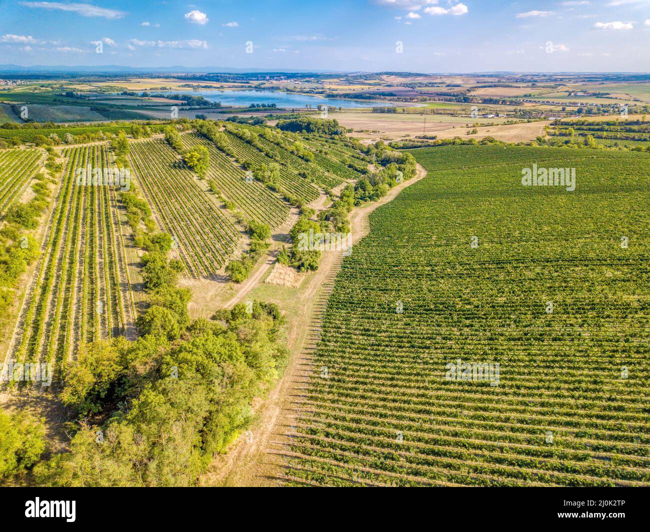 Palava hi-res stock photography and images - Alamy