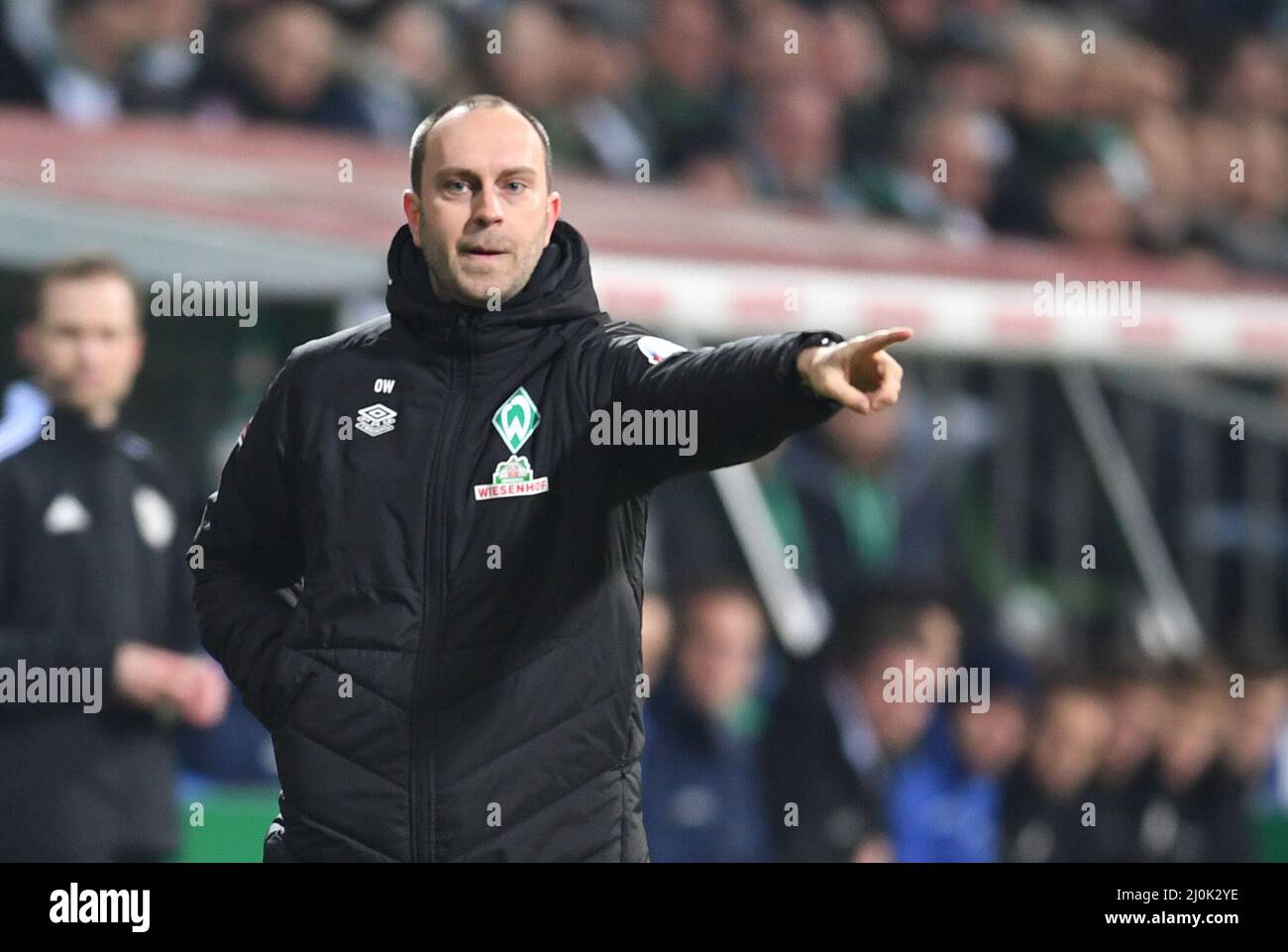 Ole werner team unknown hi-res stock photography and images - Alamy