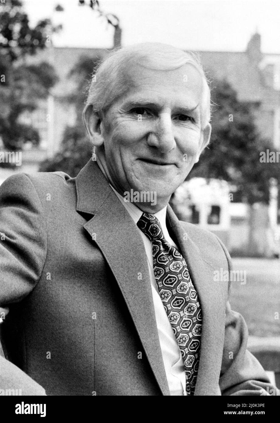 World War Two - Second World War - Leonard Grant of Portland Gardens ...