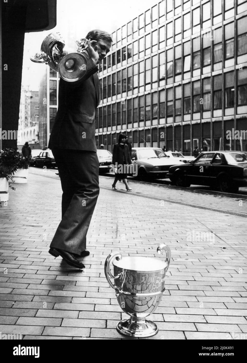 Peter wheeler hi-res stock photography and images - Alamy