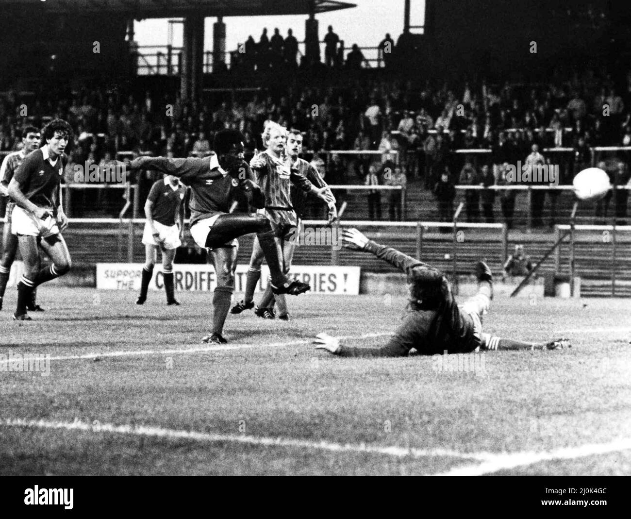 Dave bennett Black and White Stock Photos & Images - Alamy