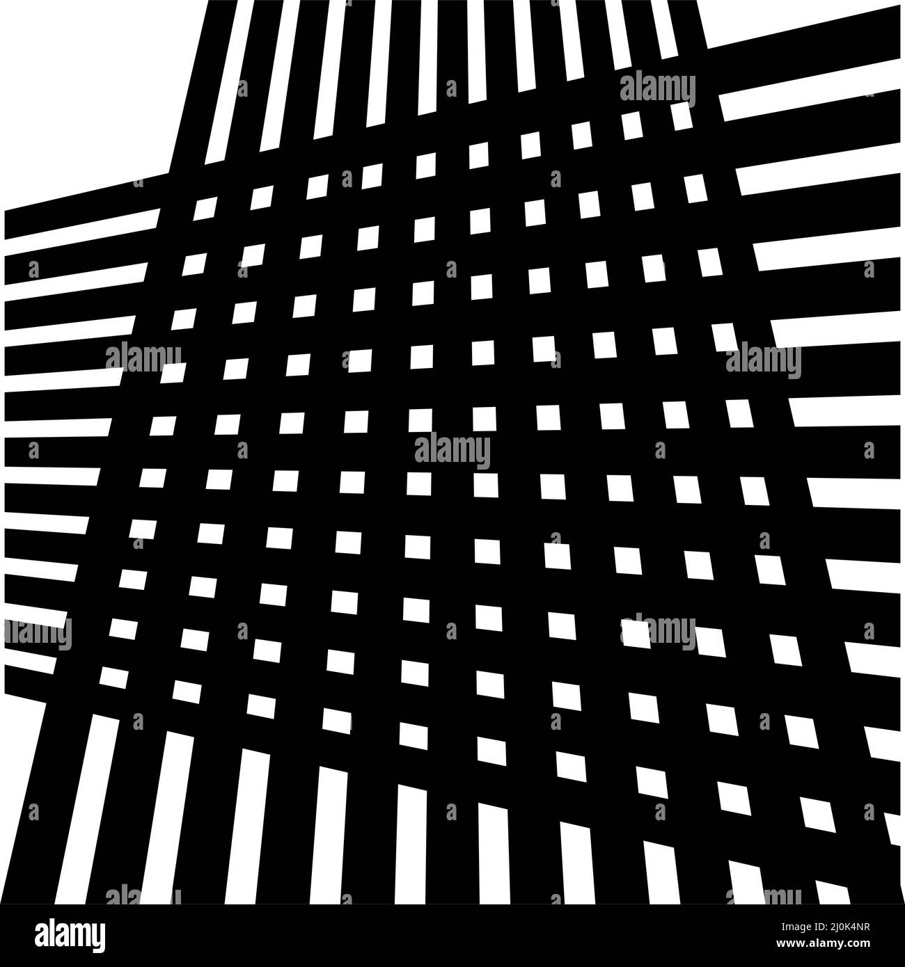 Point oblique Stock Vector Images - Alamy