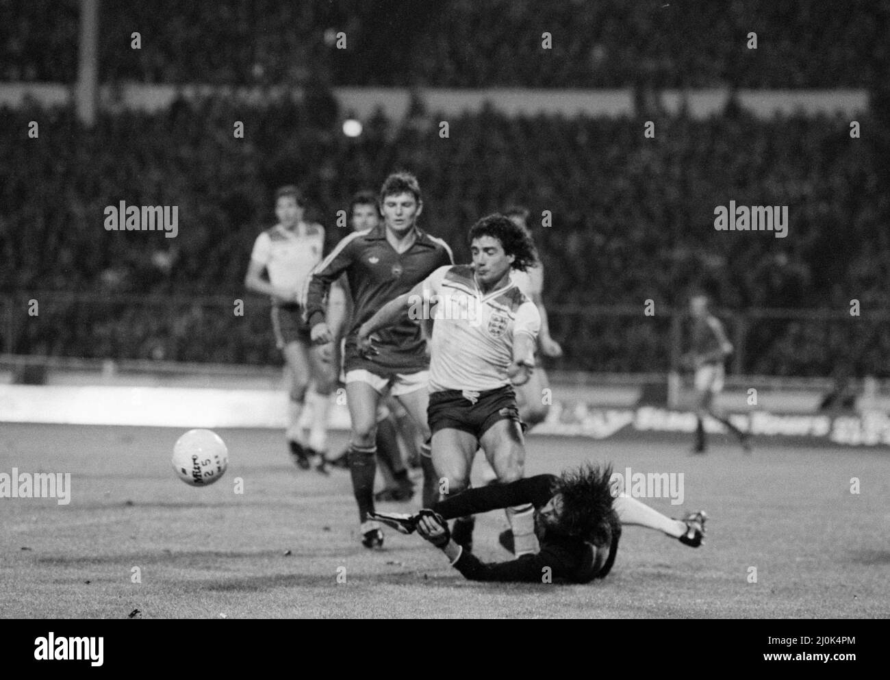 Ferenc meszaros hi-res stock photography and images - Alamy