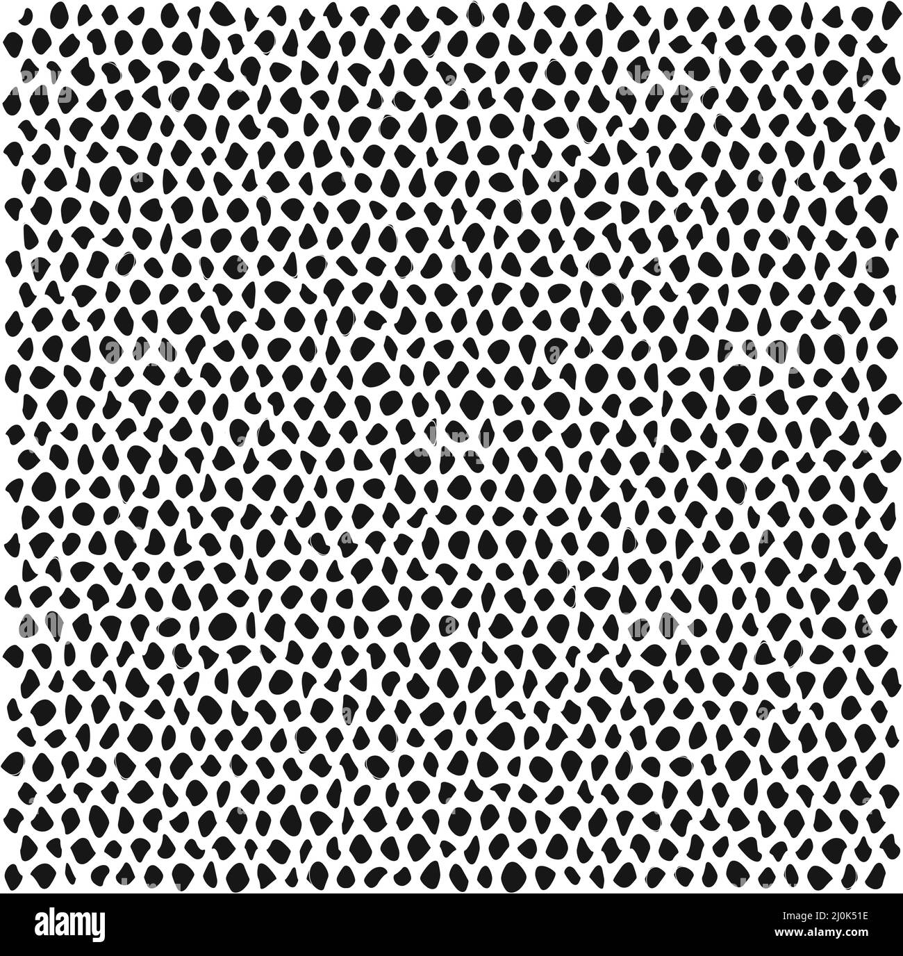 Stone, rock, pebble wall pattern, texture. Construction, building ...