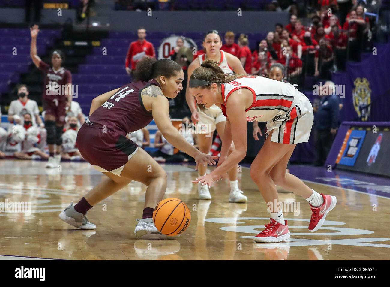 Mariah white hi-res stock photography and images - Alamy