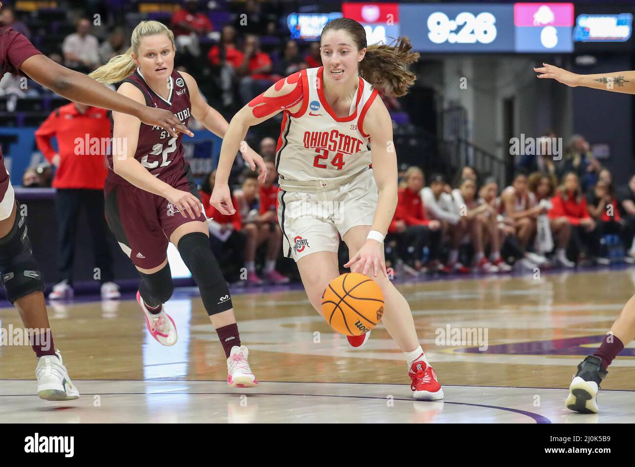 Rd1 _24 of 52_ jpg hi-res stock photography and images - Alamy