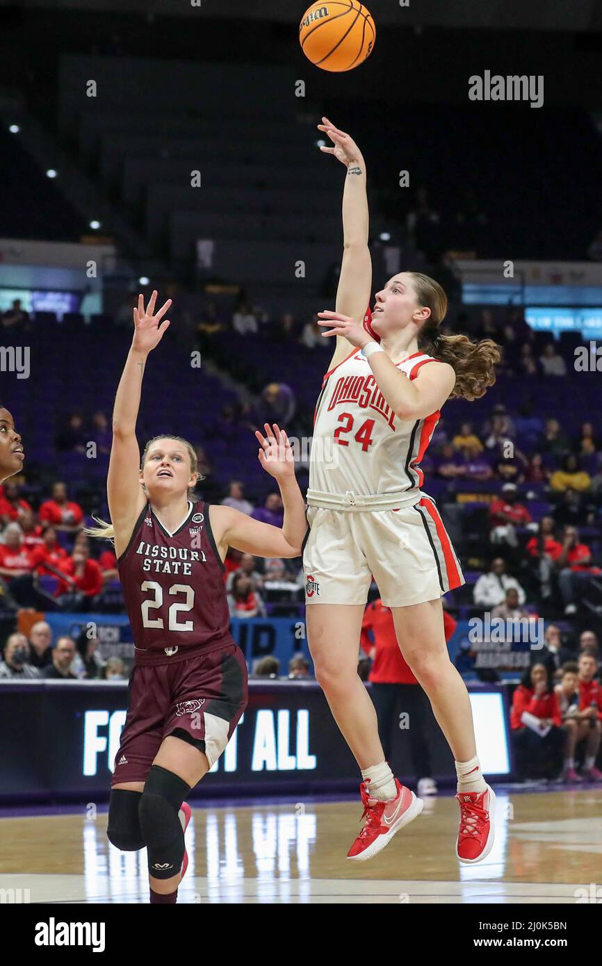 Rd1 _24 of 52_ jpg hi-res stock photography and images - Alamy