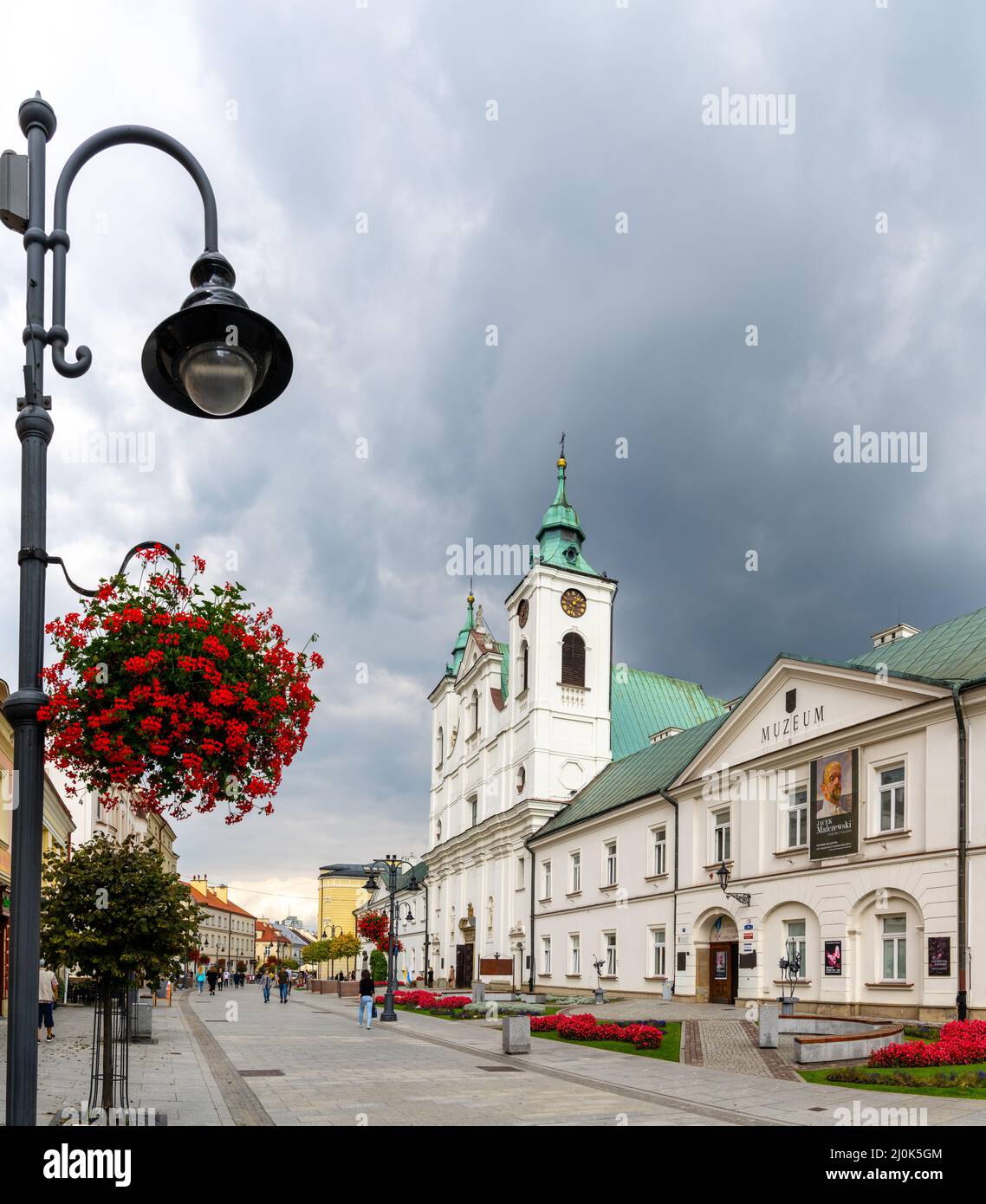Rzeszow county hi-res stock photography and images - Alamy Rzeszow county hi-res stock photography and images - Alamy