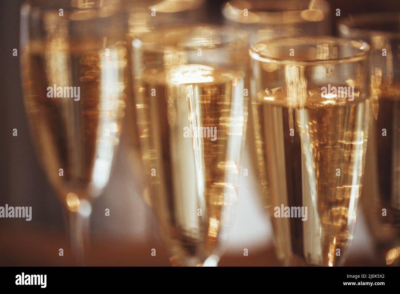 Gold goblets hi-res stock photography and images - Alamy