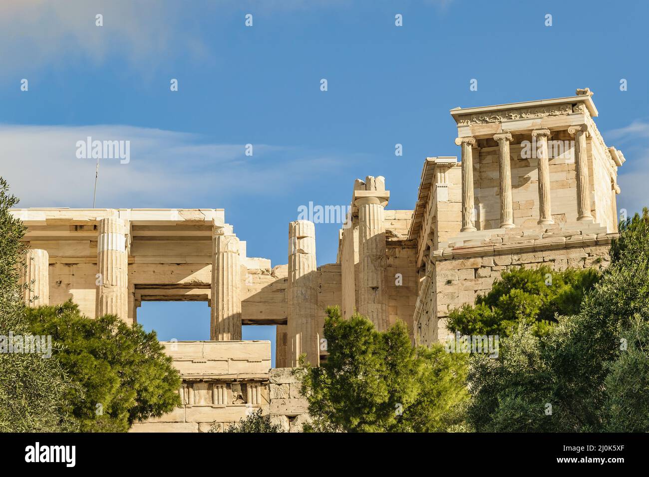 Acroplis hi-res stock photography and images - Alamy