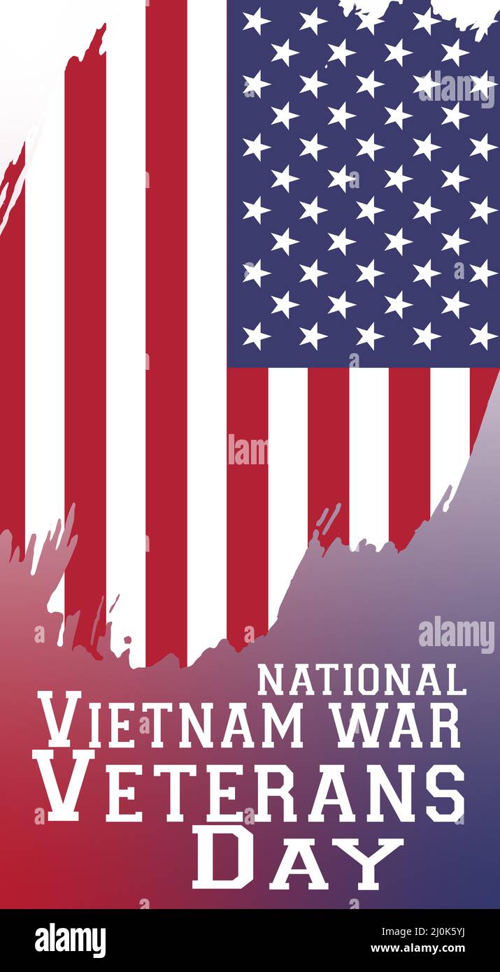War military veterans Stock Vector Images - Alamy