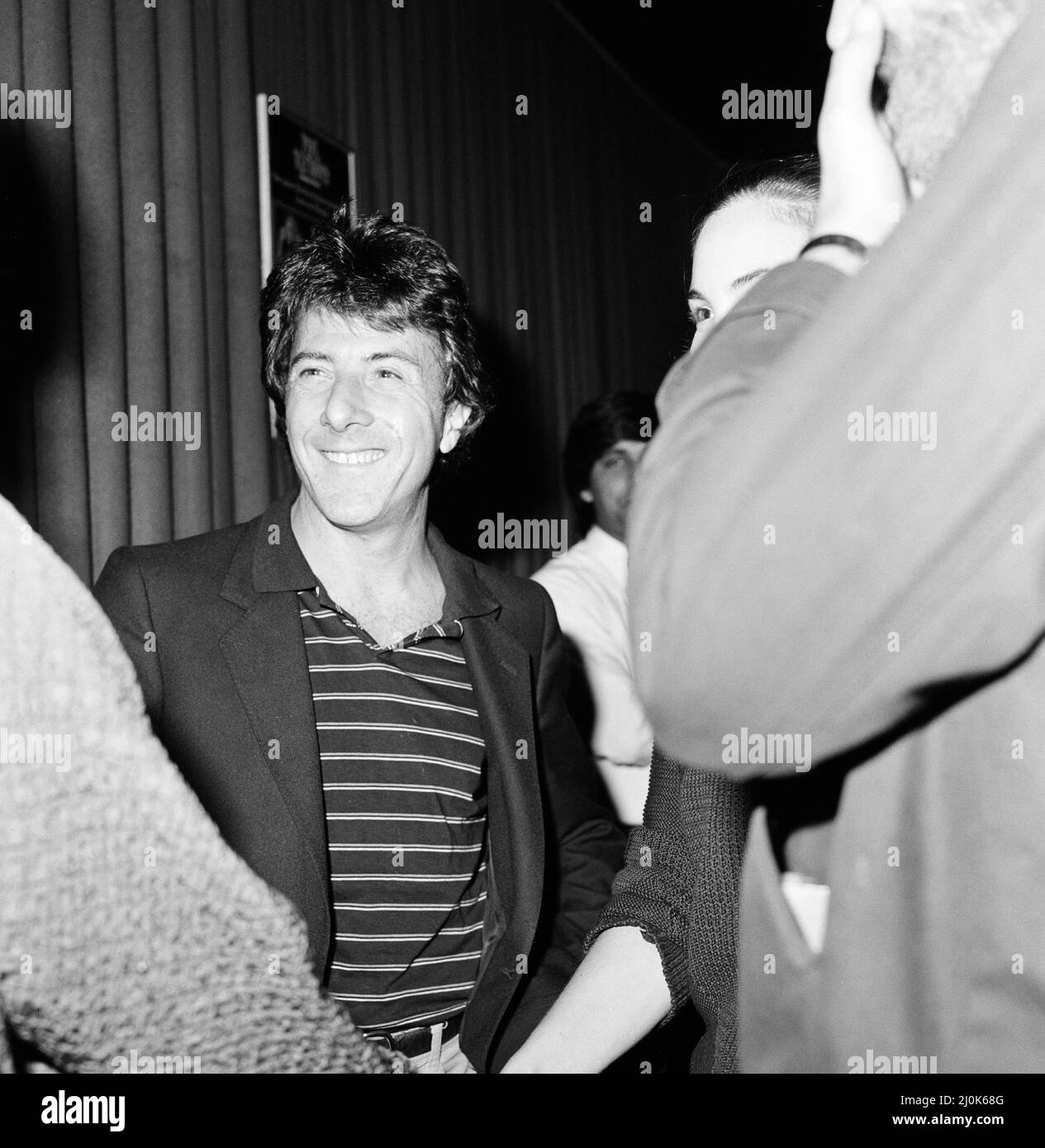 Revuebar hi-res stock photography and images - Alamy