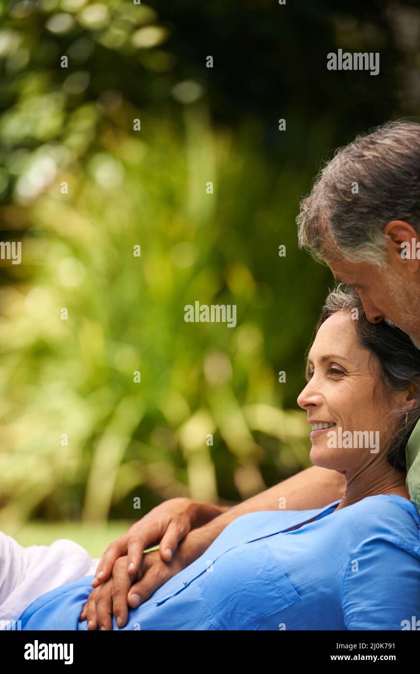 Lazy summer afternoons hi-res stock photography and images - Alamy