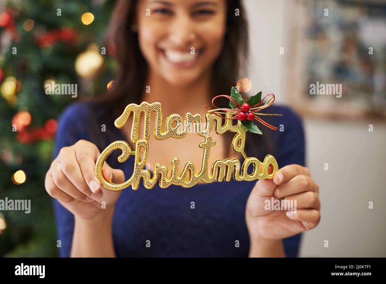 Festive cheer hi-res stock photography and images - Alamy