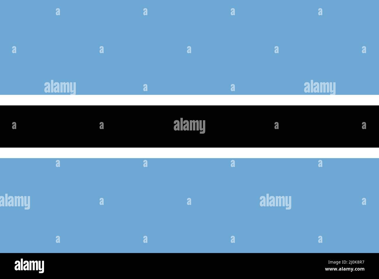 Pan africanist Stock Vector Images - Alamy