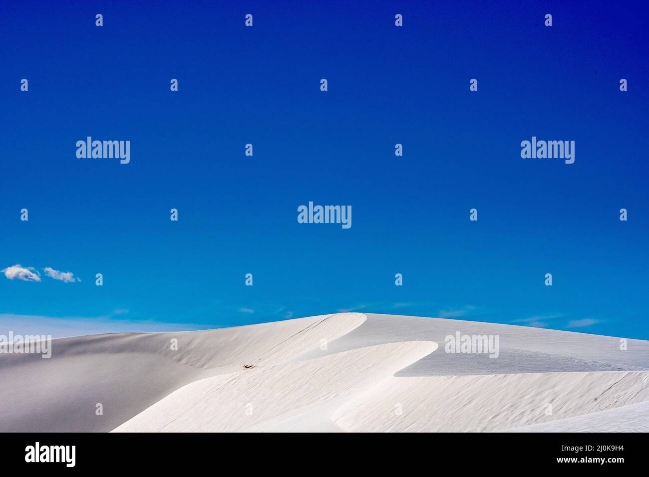 Daylight outdoor curves hi-res stock photography and images - Alamy