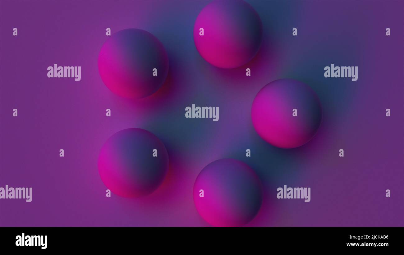 Space light sphere hi-res stock photography and images - Alamy