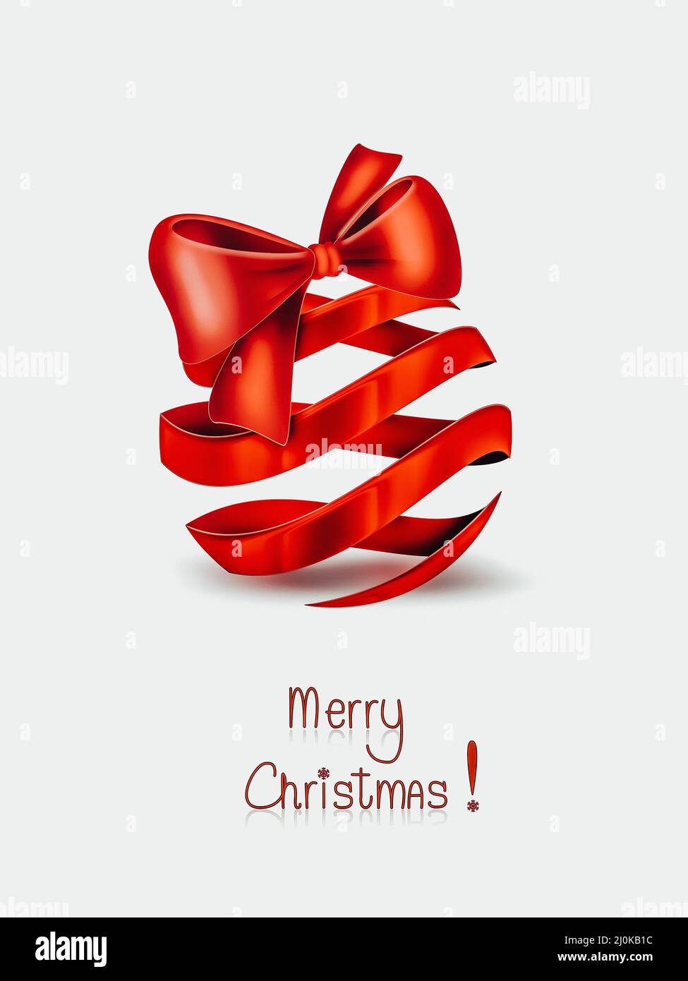 Ribbon illustrations hi-res stock photography and images - Alamy