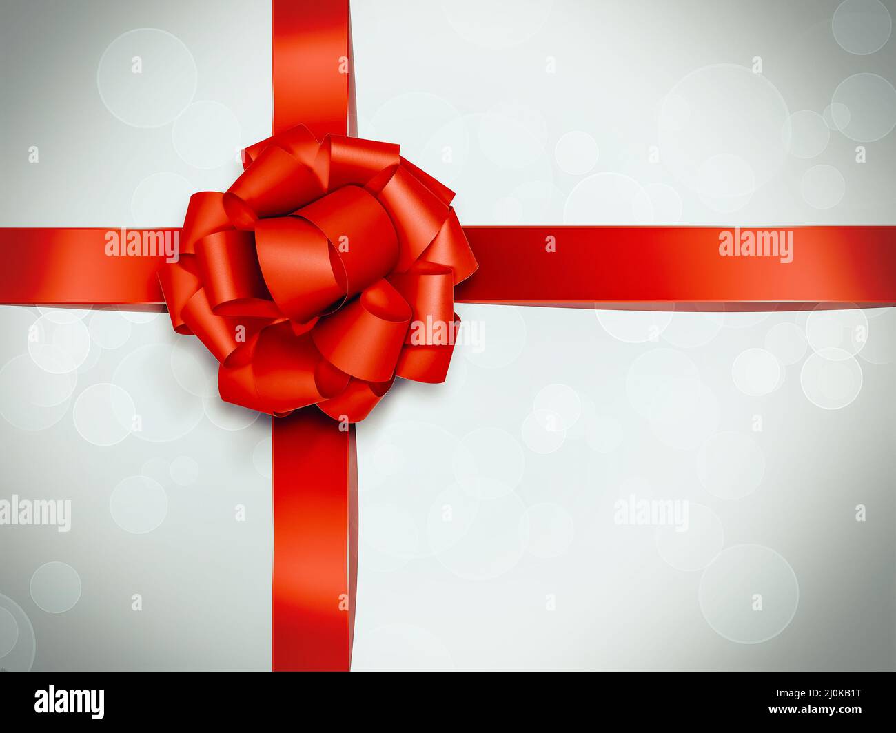 Greeting Card Background Stock Photo - Alamy