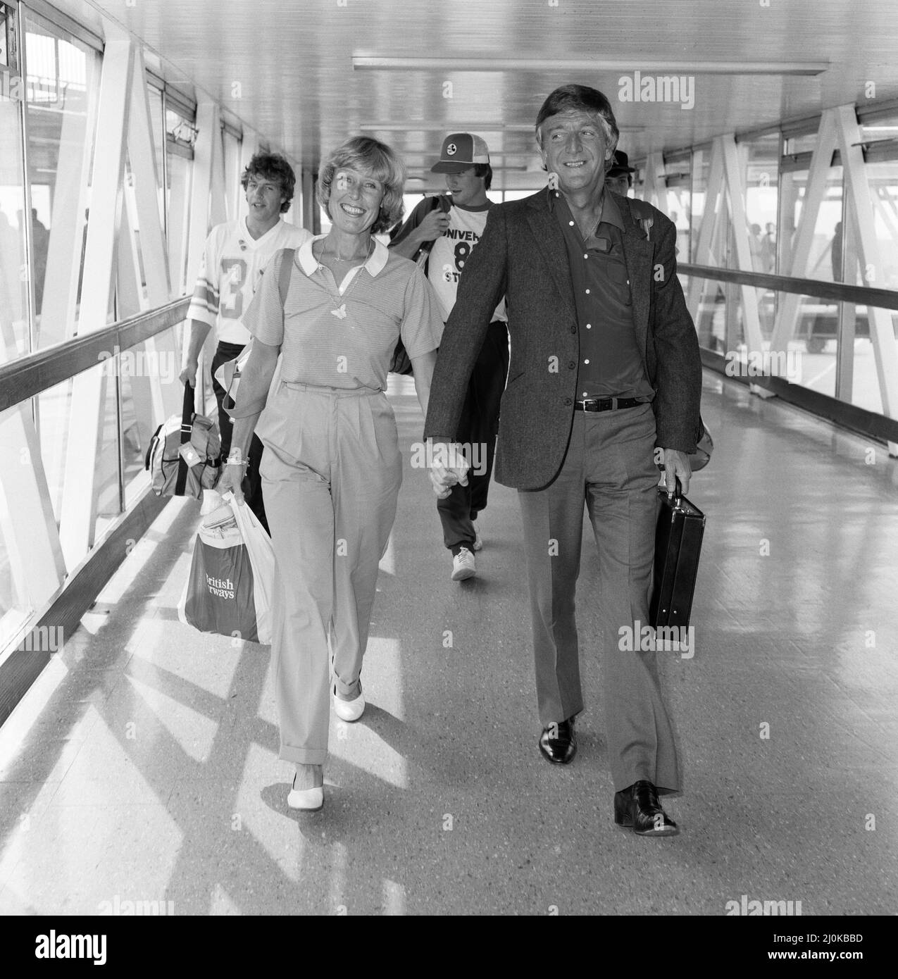 Mary andrew Black and White Stock Photos & Images - Alamy