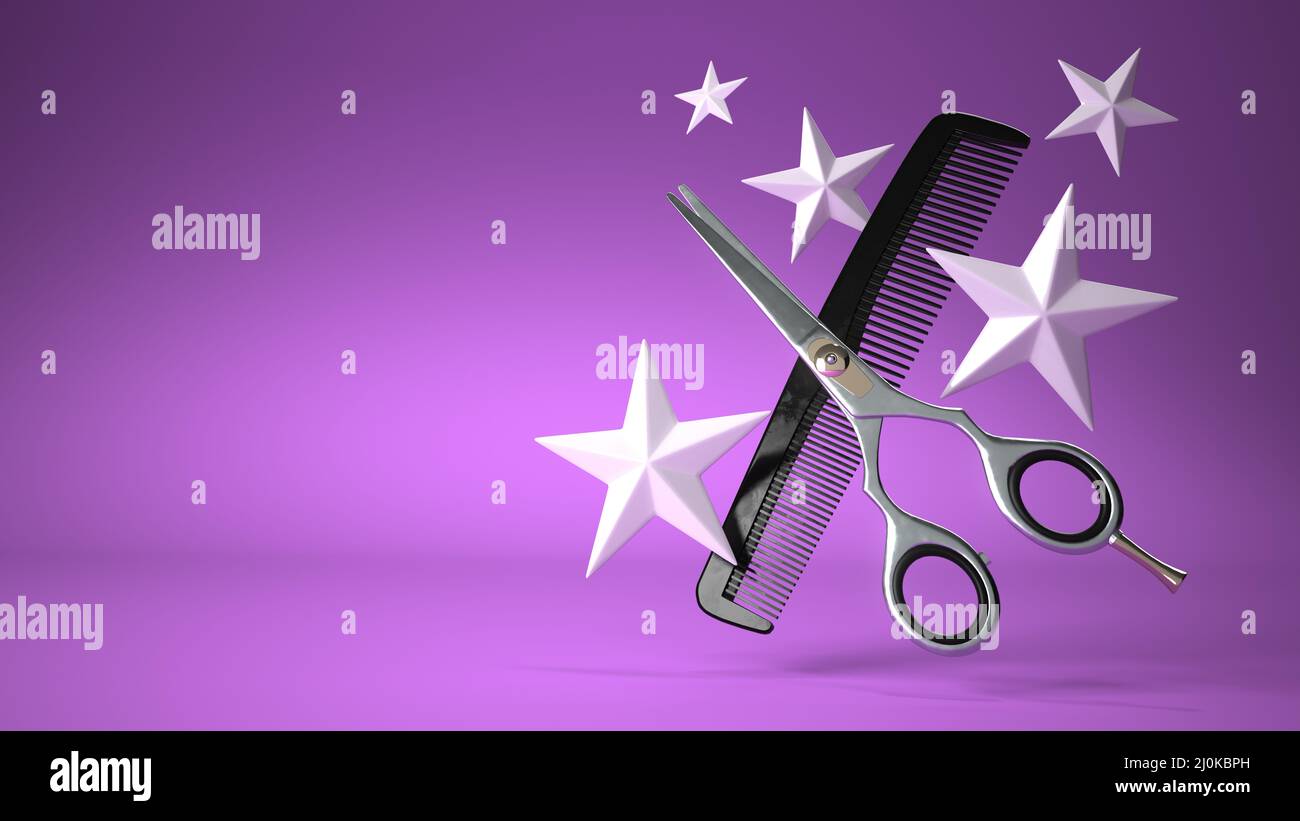 Star tools hi-res stock photography and images - Alamy