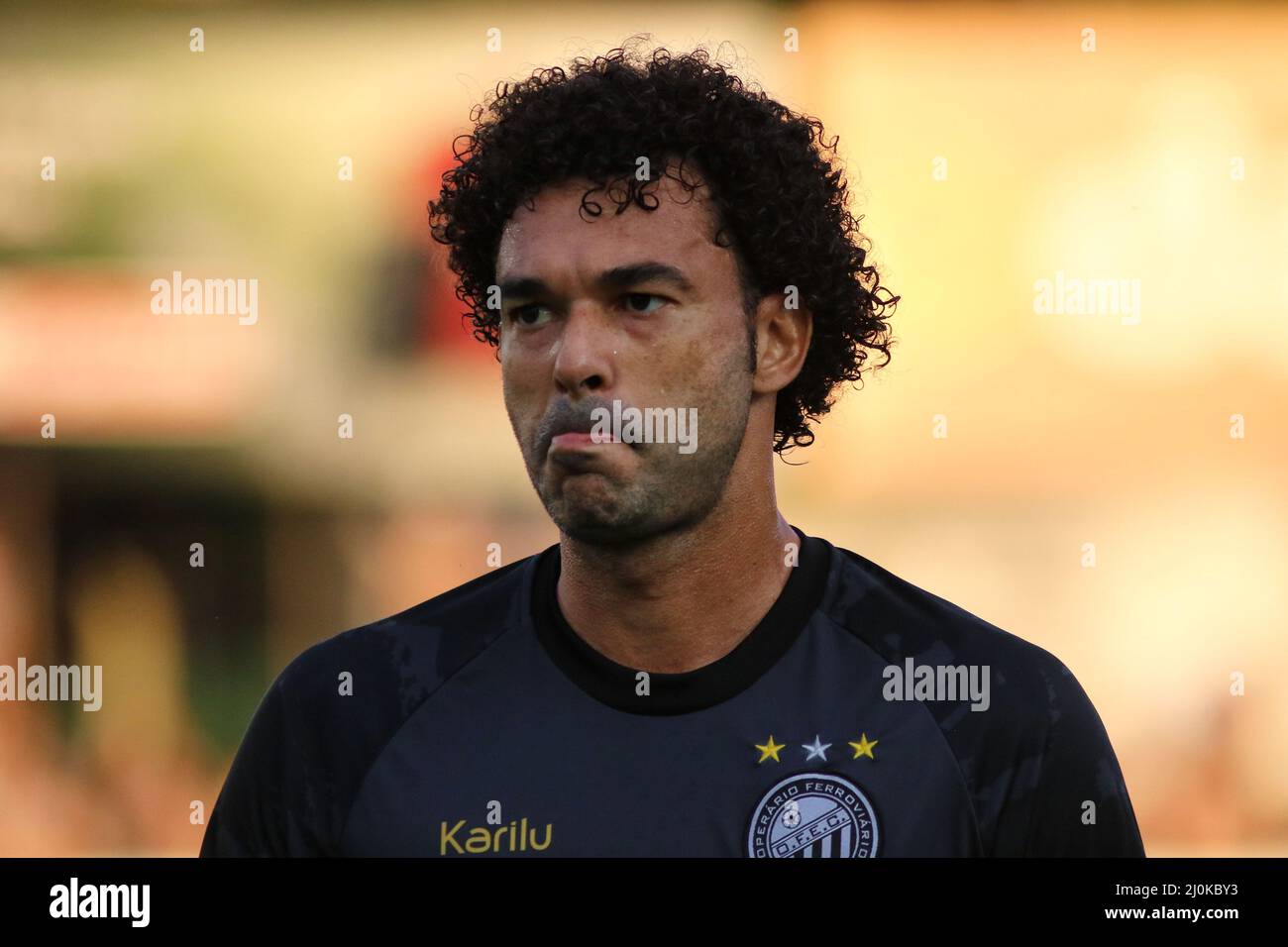 Thiago braga hi-res stock photography and images - Alamy