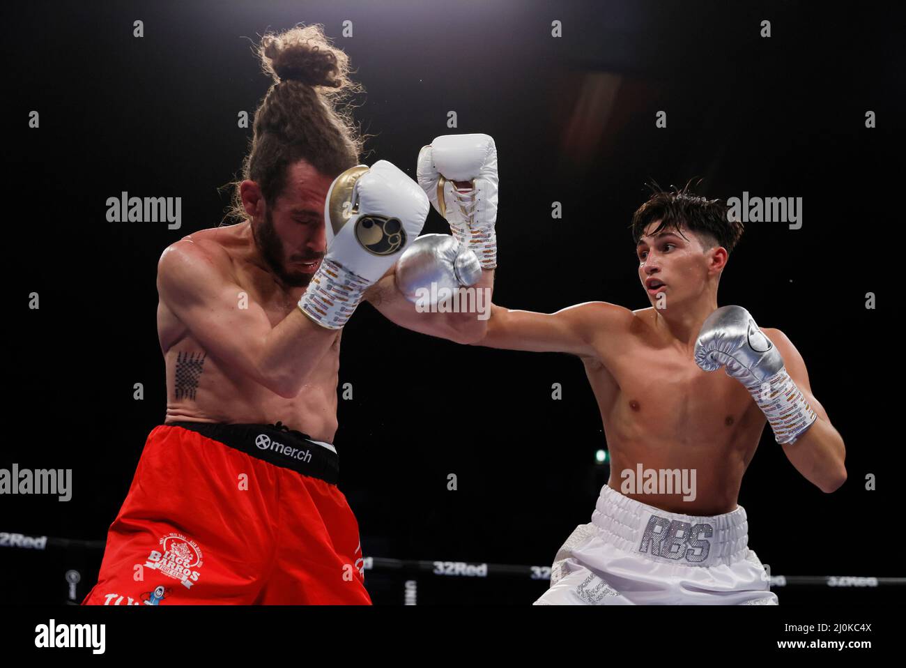 Barneysmith hi-res stock photography and images - Alamy