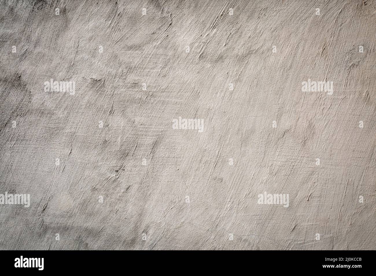 grunge stucco texture background on an exterior building wall Stock ...