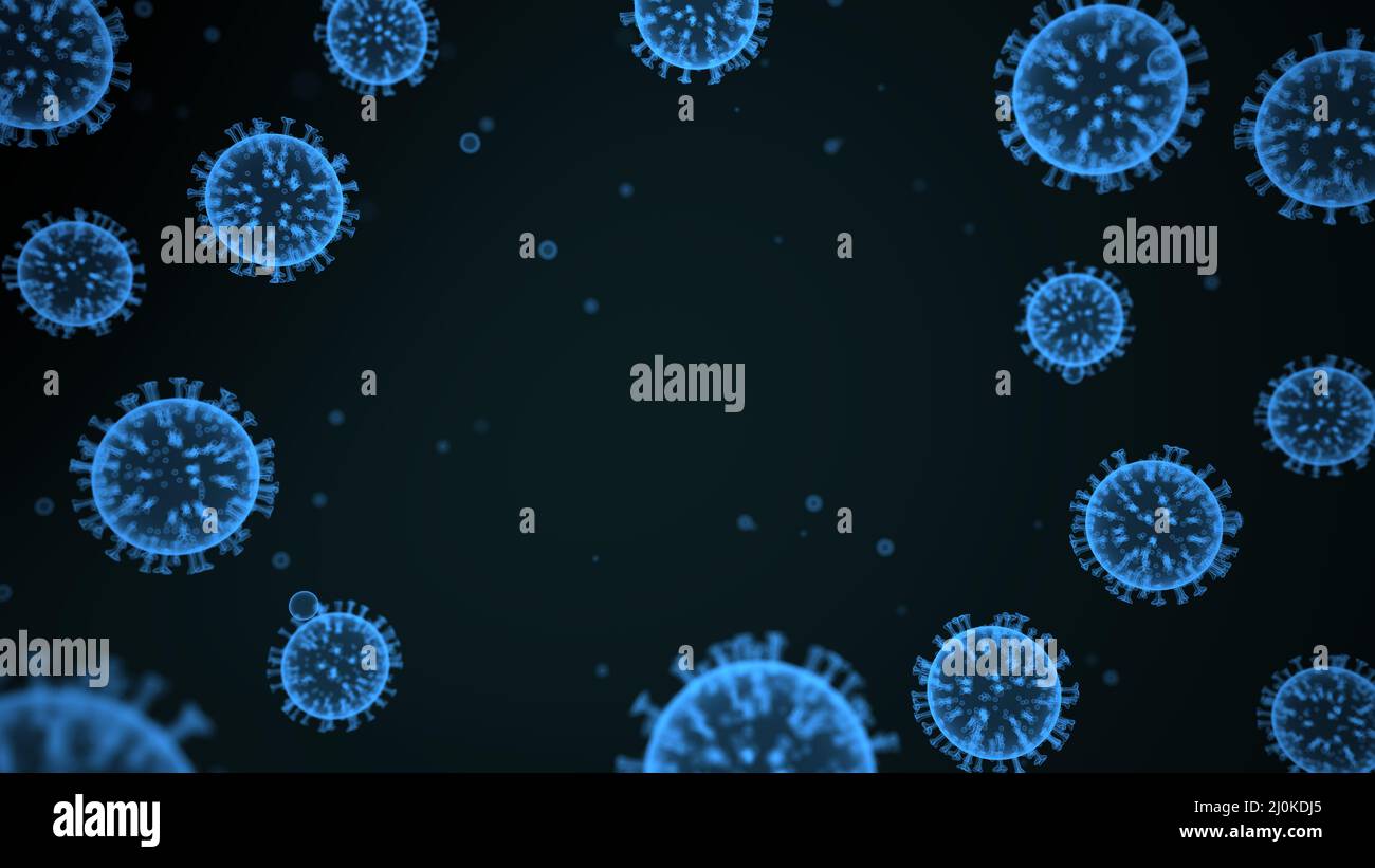 Microbiology infection hi-res stock photography and images - Alamy