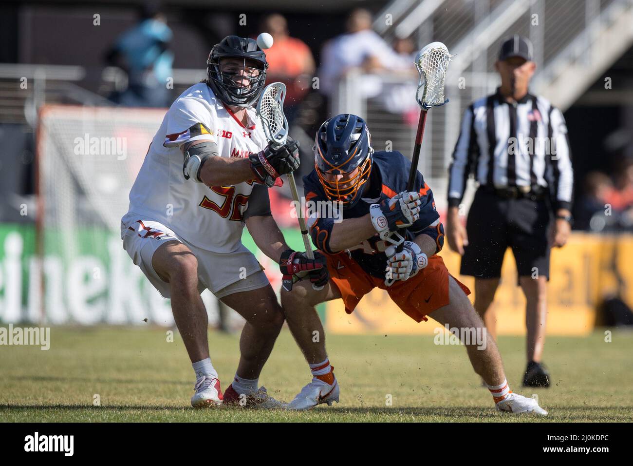 52 wins hi-res stock photography and images - Alamy