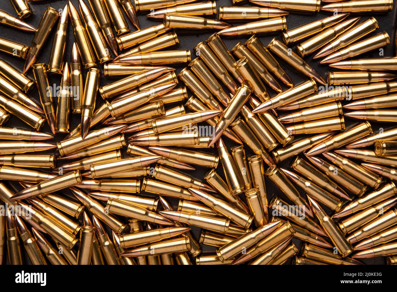 Ammo Wallpapers Ammunition Wallpaper Hi Res Stock Photography And