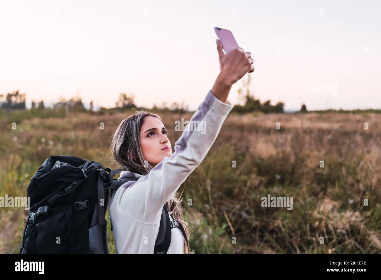 Signal break hi-res stock photography and images - Alamy