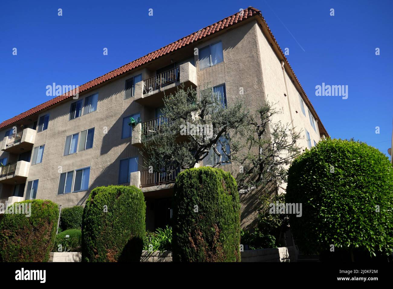 Los Angeles, California, USA 16th March 2022 A General view of atmosphere of Actor Tom Skerritt ...