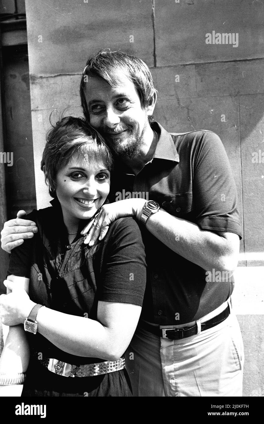 Adrienne posta hi-res stock photography and images - Alamy