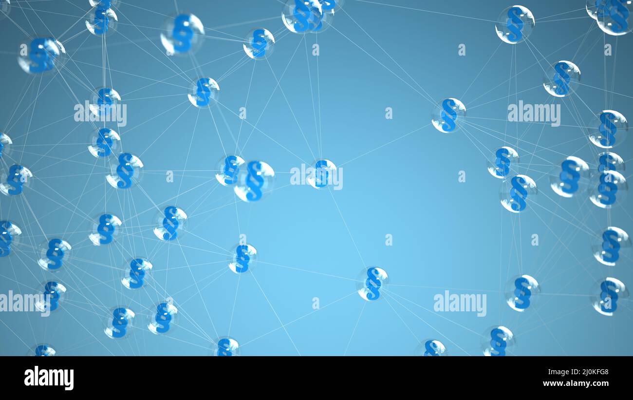 Paragraphs hi-res stock photography and images - Alamy