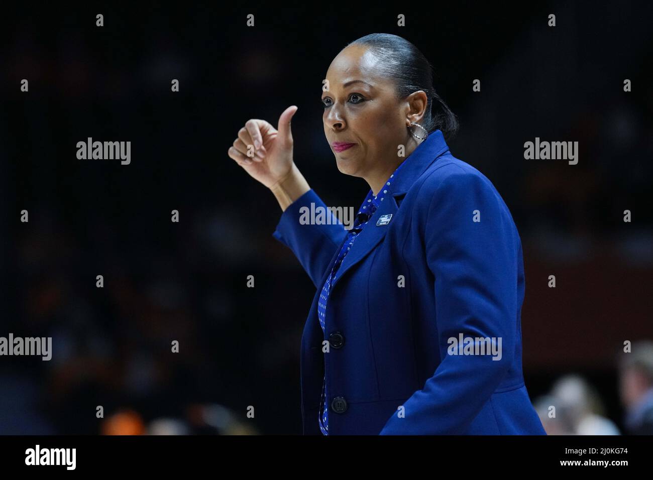 Felisha legette jack hi-res stock photography and images - Alamy