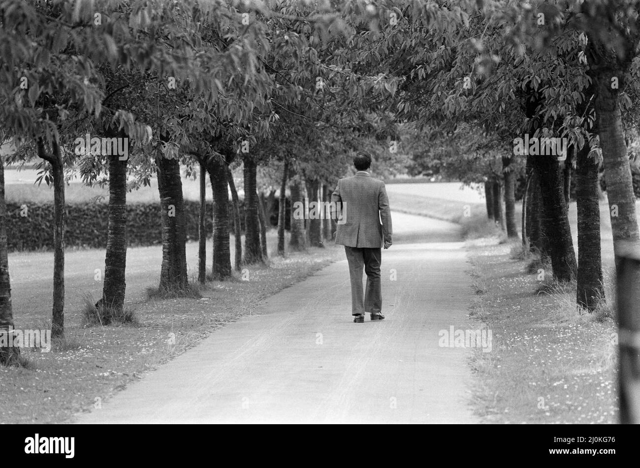 Rowheath Pavilion Centre. Heath Road, Bournville, Birmingham B30 1HH ...