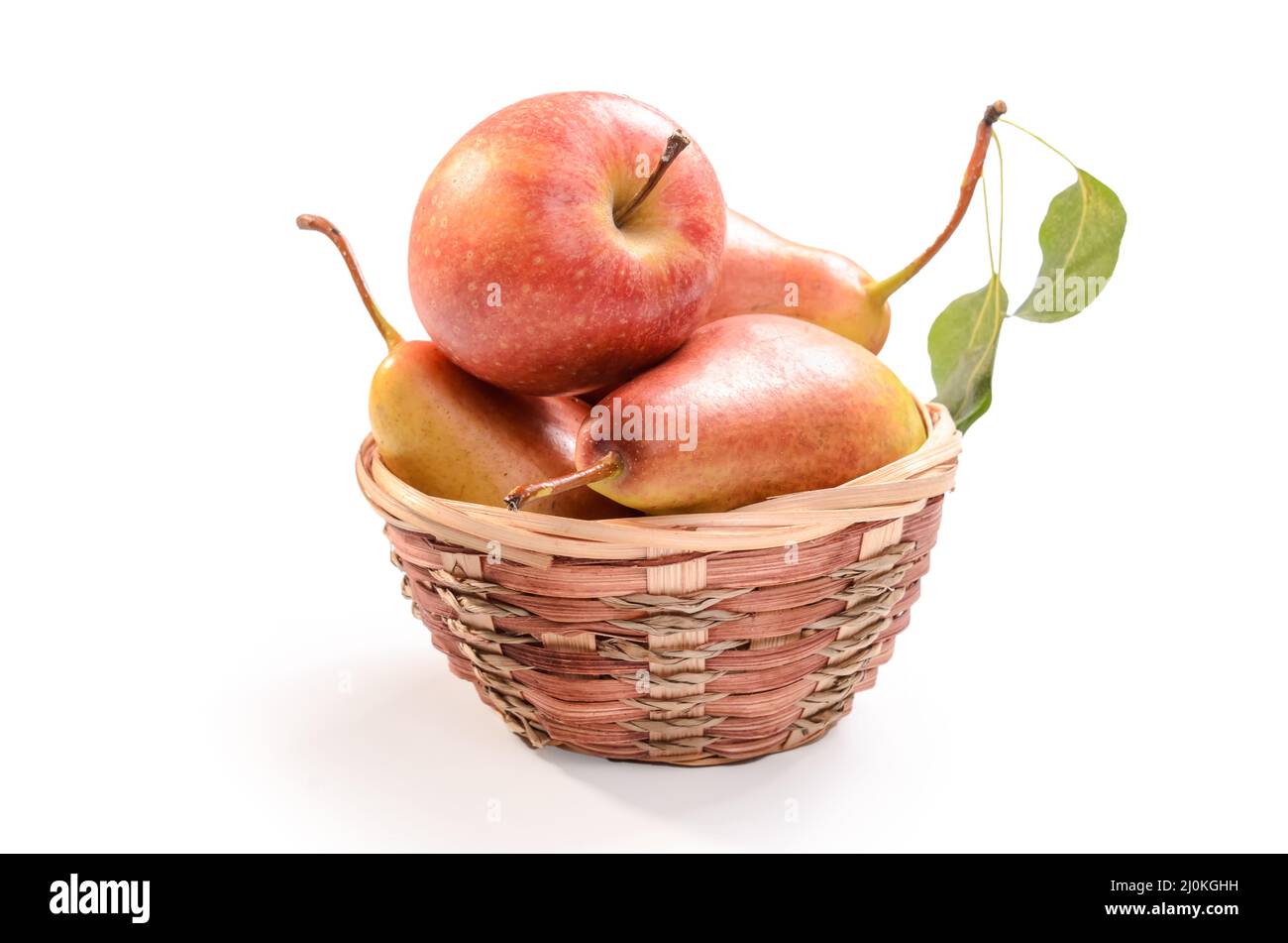Soft pears hi-res stock photography and images - Alamy