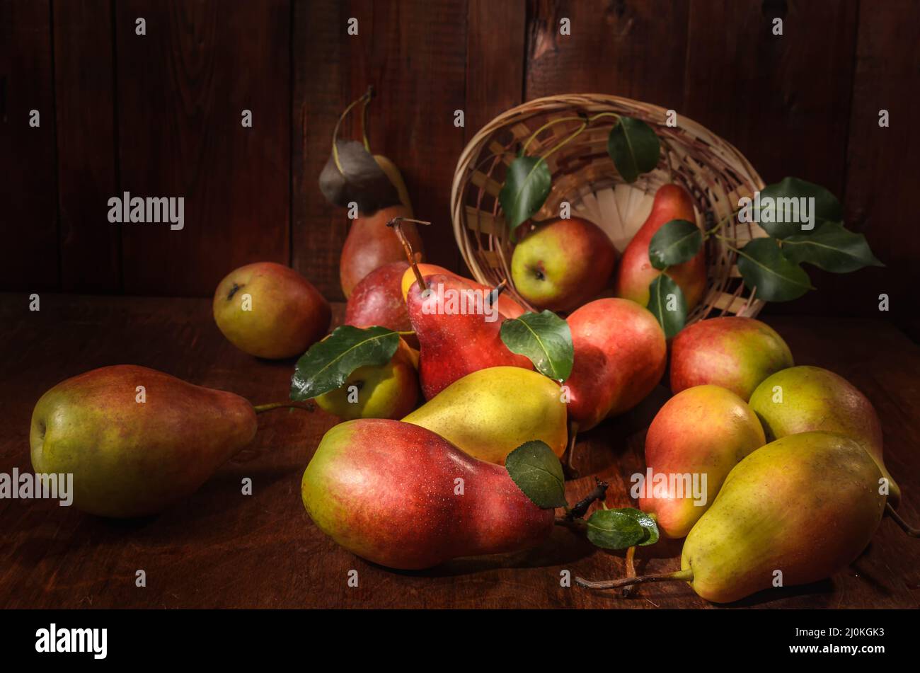 Bulk food box hi-res stock photography and images - Alamy