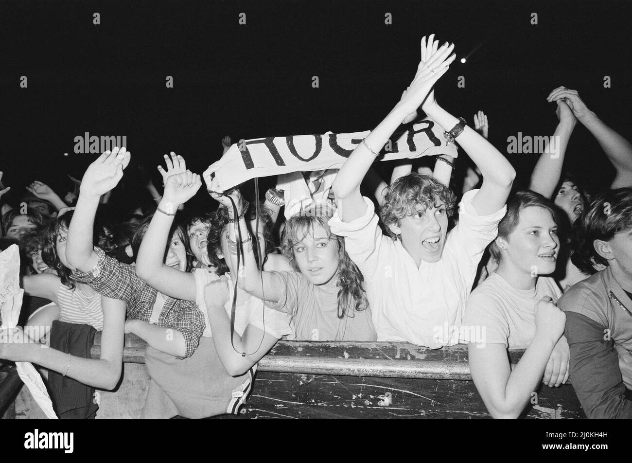 Tour rio Black and White Stock Photos & Images - Alamy