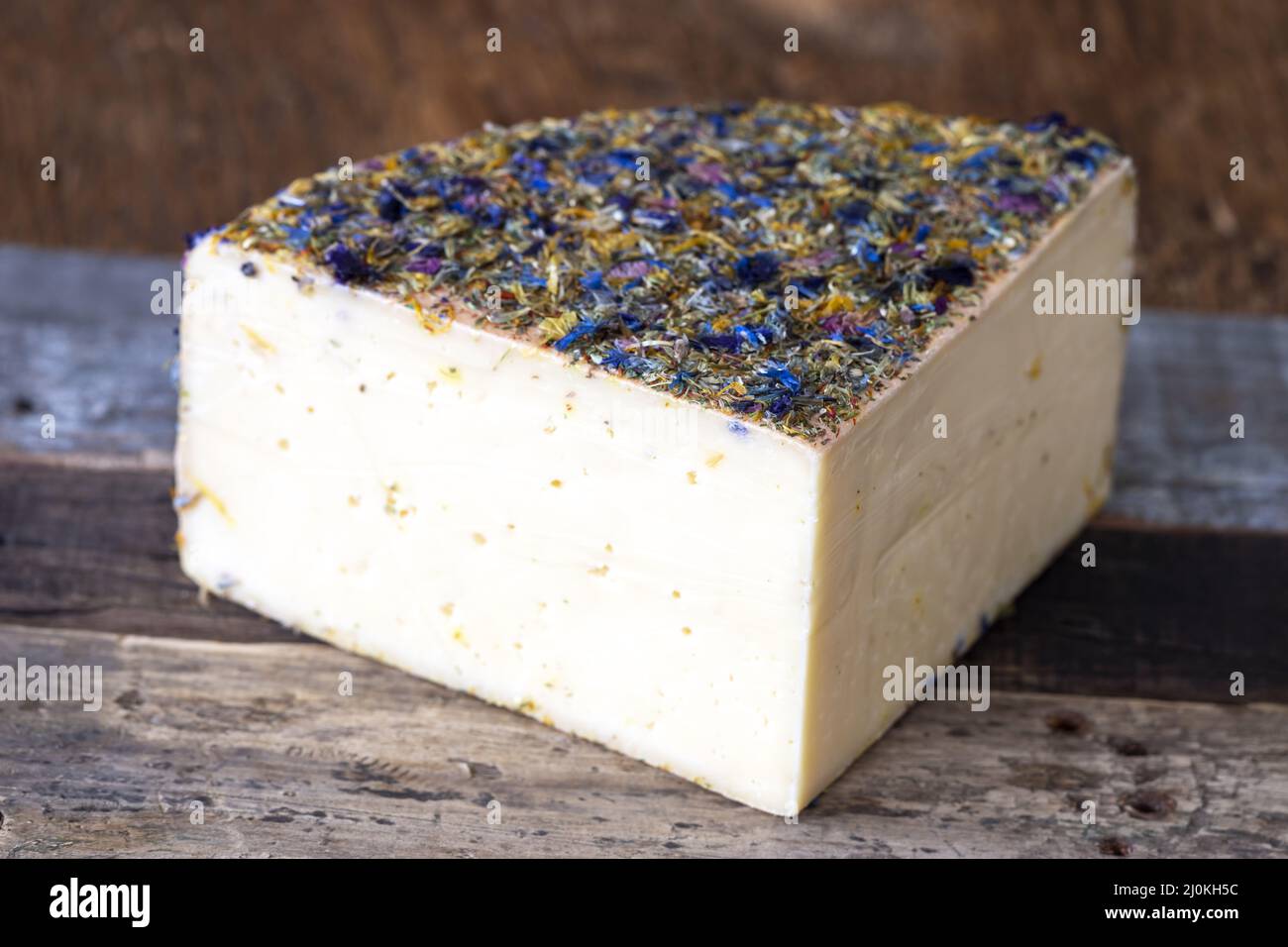 Germany cheese wood hi-res stock photography and images - Alamy