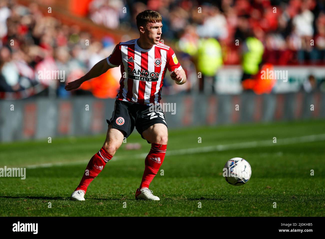 Ben osborn hi-res stock photography and images - Alamy