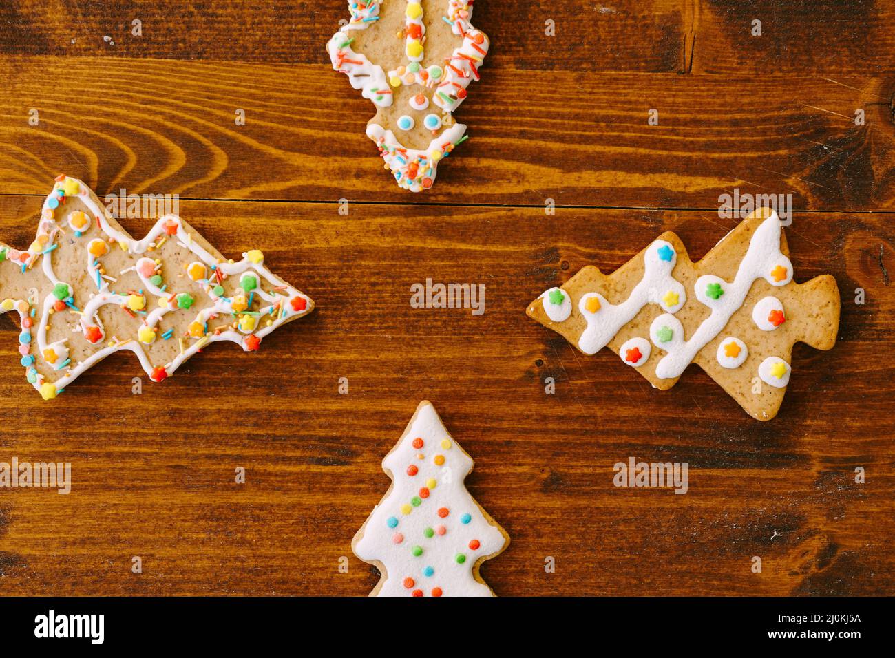 Pointing arrows hi-res stock photography and images - Alamy