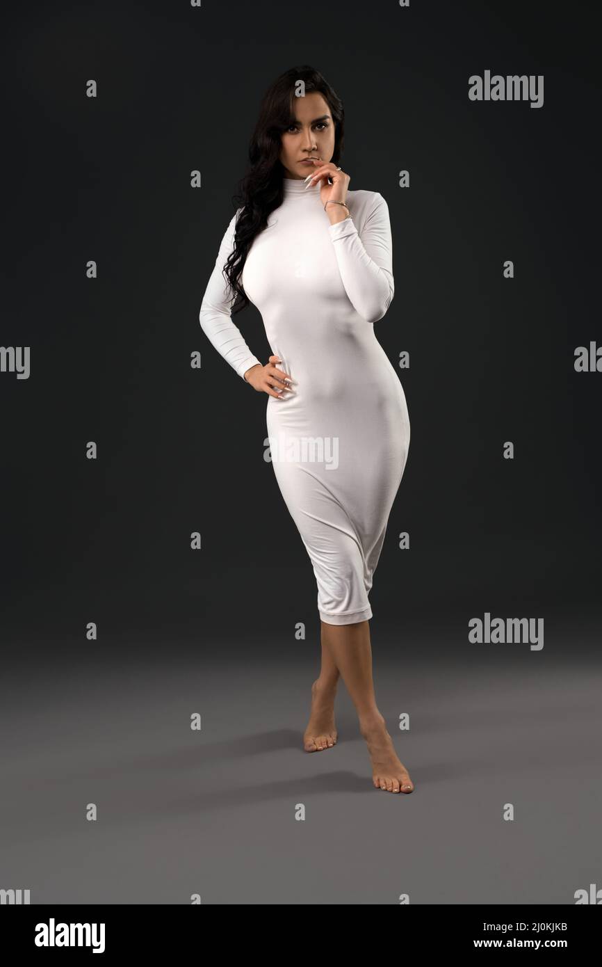 Charming appearance hi-res stock photography and images - Alamy